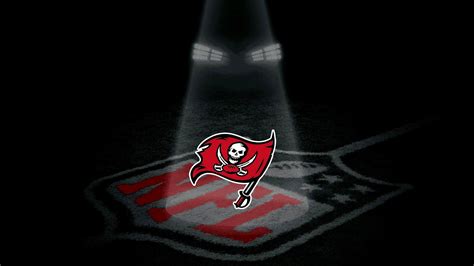 Fondo De Pantalla Hd Tampa