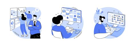 Career Software Testing Stuff