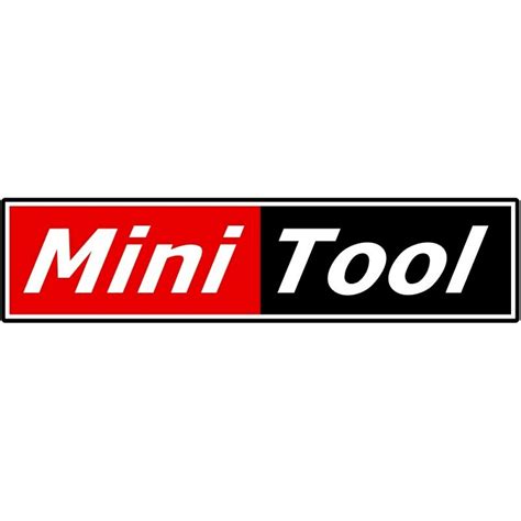 Minitool Software Limited Has Just Launched A New Version Of Its Video Editing Software