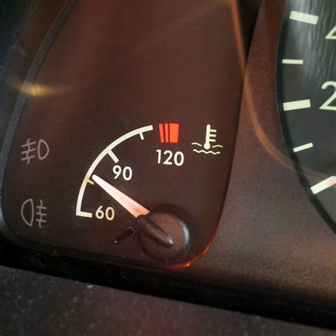 A Basic Guide To Automotive Gauges Automotive News