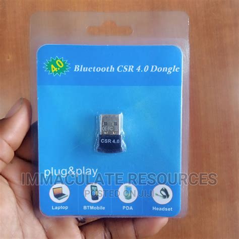 Use Csr V4 0 Dongle Bestadon