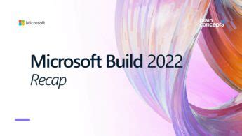 Technology Trends That Are Marking 2022 Plain Concepts