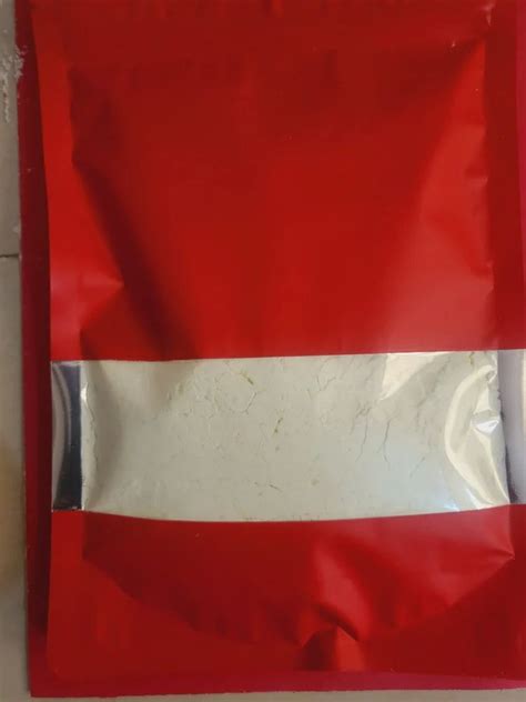 PPAP HCl API Powder At 741 Kg Noida ID 2852360784462