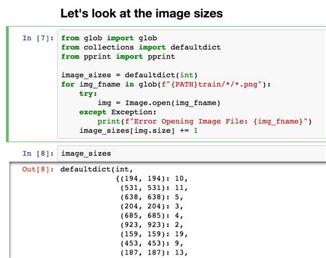 Opencv Error Assertion Failed Scn 3 Scn 4 In Cvtcolor