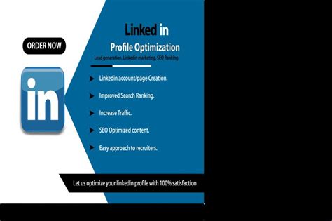 Shahzadi Irum On Linkedin Digitalamarketing Digitaladvertising Digitalagency