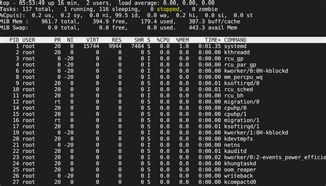 Container Linux Os 从入坑到爬出来😂 Reimus Blog