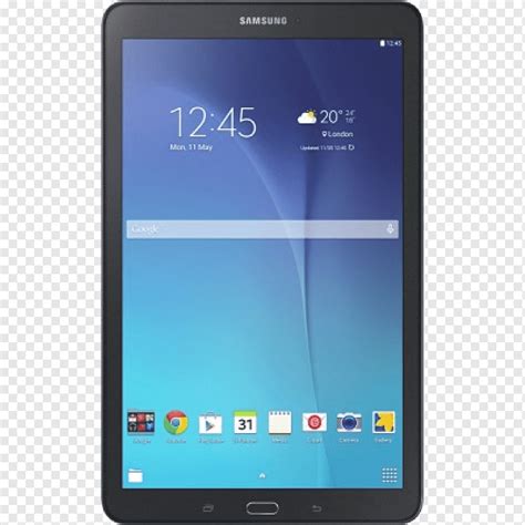 Samsung Galaxy Tab E 96 Samsung Galaxy Tab A 101 Samsung Galaxy Tab