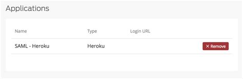 protection for heroku with duo access gateway duo security