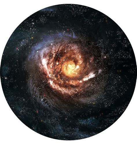 Orzorz 스타 프로젝터 갤럭시 야간 조명 및 프로젝터용 슬라이드 디스크 천문관 또는 별자리 Hd 디스플 티몬