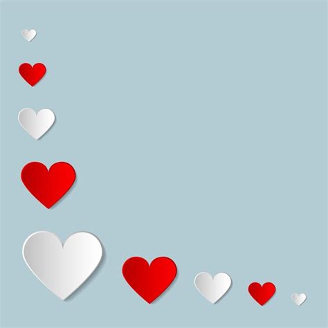 Premium Vector Geometric Simple Seamless Patterns