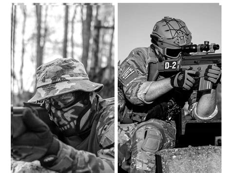 夏日室內war Game工作坊 Bgca Fans 香港小童群益會 活動資訊網站