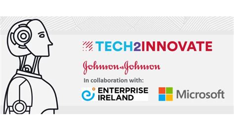 Daniel Van Rensburg On Linkedin Startups Tech Collaboration Events