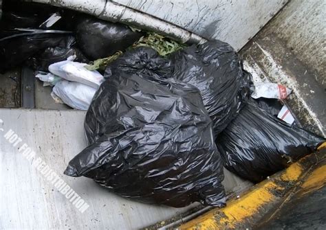 Recycle Material Object Detection Dataset By Aiml