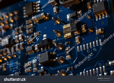 Firmware Engineer Images Stock Photos Vectors Shutterstock