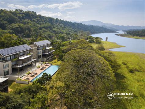 Jetwing Kandy Gallery 5 Srí Lanka Deluxea