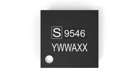 申矽凌i2c开关芯片产品系列介绍