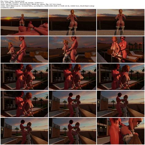 RedApple2 Stuff Sex Dance Dickgirl Futanari Futa Page 8 Intporn Forums