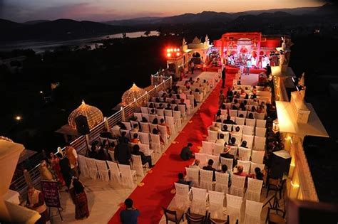 Udaipur Wedding Packages Wedding Under 50 Lakhs