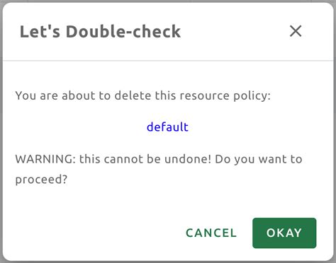 Admin Menus Backend AI Web UI User Guide Documentation