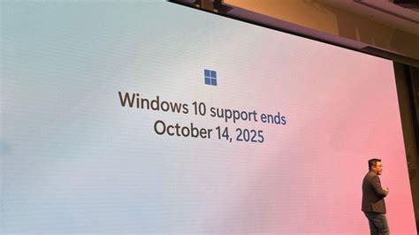 Windows 10 End Of Support Trending Videos Gallery Know Your Meme