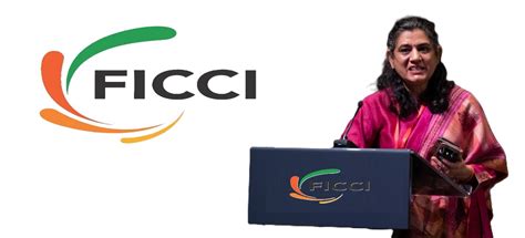 Ficci Appoints Jyoti Vij As Its New Director General Advertising Reporter Agency News