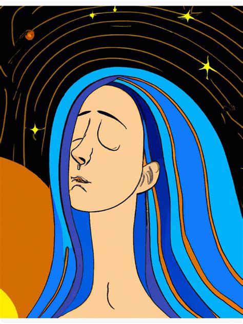 An Introvert Who Empowering In The Sad Life Motivating And A
