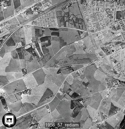 GitHub sigdeletras wms image Script de Python para obtener imágenes de un listado de