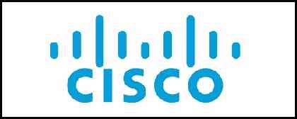 Cisco Off Campus Drive For 2022 Batch Software Engineer Cisco Off