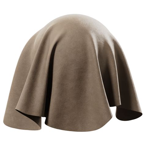 Coffeecuptexture Poliigon