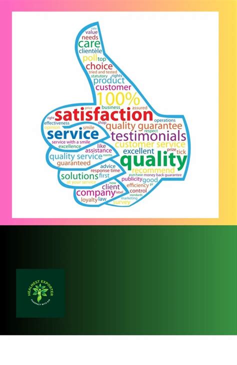 Efavirenz Capsules Ip 600 Mg At ₹ 1300bottle In Nagpur Id