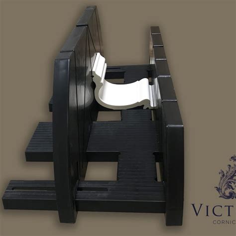 Xl Mitre Box Victorian Cornice Company