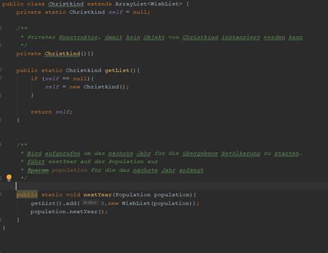 Java Aspectj Warning Xlintadvicedidnotmatch For Target