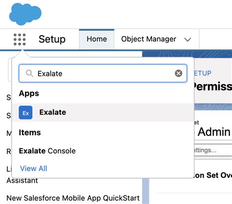 salesforce zendesk integration the 2022 guide [step by step]