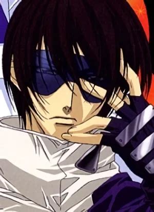 Juubei Kakei