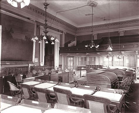History Virginia General Assembly