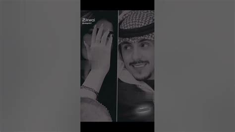 15 نوفمبر 2023 Youtube