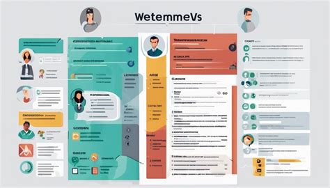 Where To Put Key Skills In Your CV Future Skills