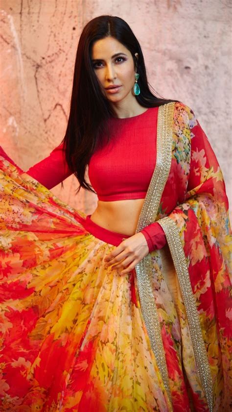 Katrina Kaif Scrolller