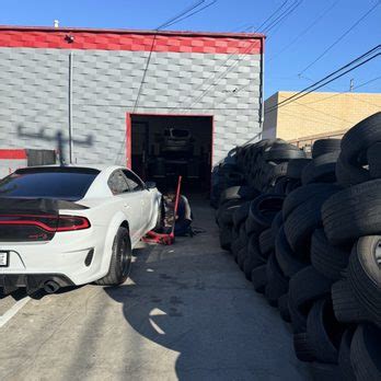 Stanton Speedy Tires Updated June 2026 35 Photos And 52 Reviews
