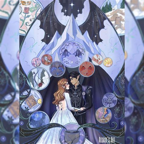 Lorena Loree Alsacia98 On Instagram To The Stars Who Listen And The Dreams That Are