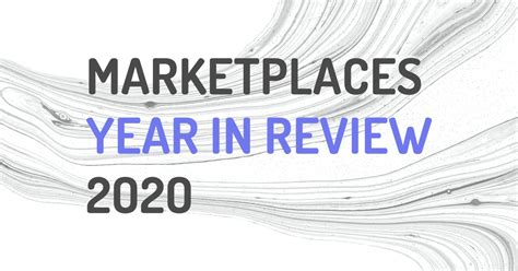 Research Marketplace Pulse