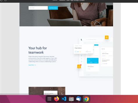 React React Js React Developer Front End Developer Javascript