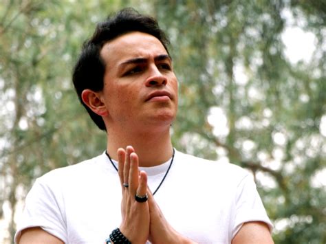 Luuke Invita A Cons Barajas Para “dötevi” Mis Conciertos Mx