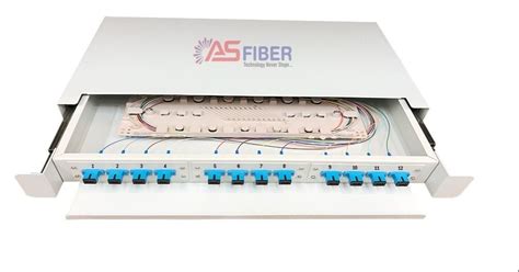 Sc 12 Port Light Interface Unit At ₹ 2830 Piece In New Delhi Id