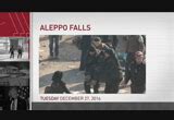 Pbs Newshour Kqed December 27 2016 600pm 701pm Pst Free Borrow
