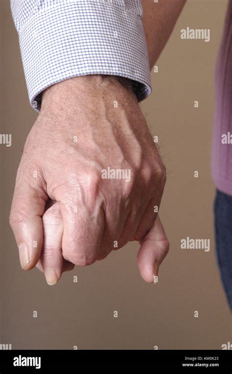 Hands Holding Hands Couple Partners Love Relationships Sex Sexual