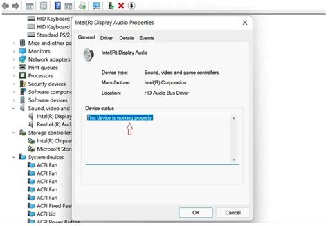 How To Resolve Microphone Not Working Problem In Windows