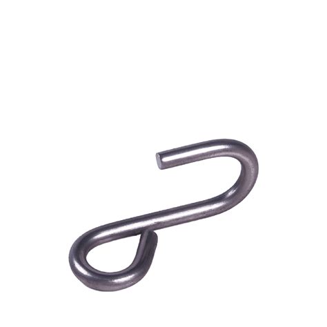 Clew Hook Wind Power Watersports