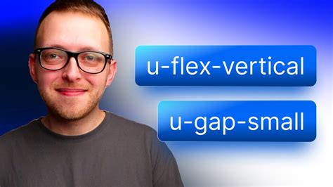 Become A Webflow Utility Class Pro Youtube