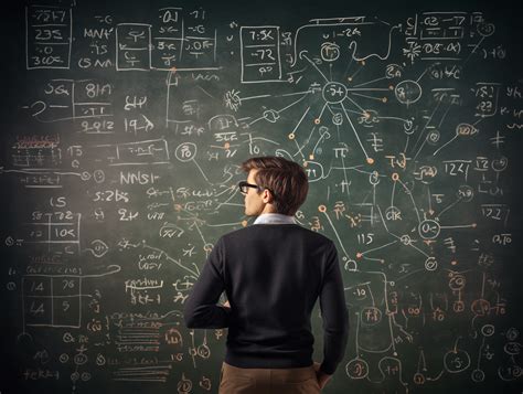 Kirill Yurovskiy Nlp Courses In London